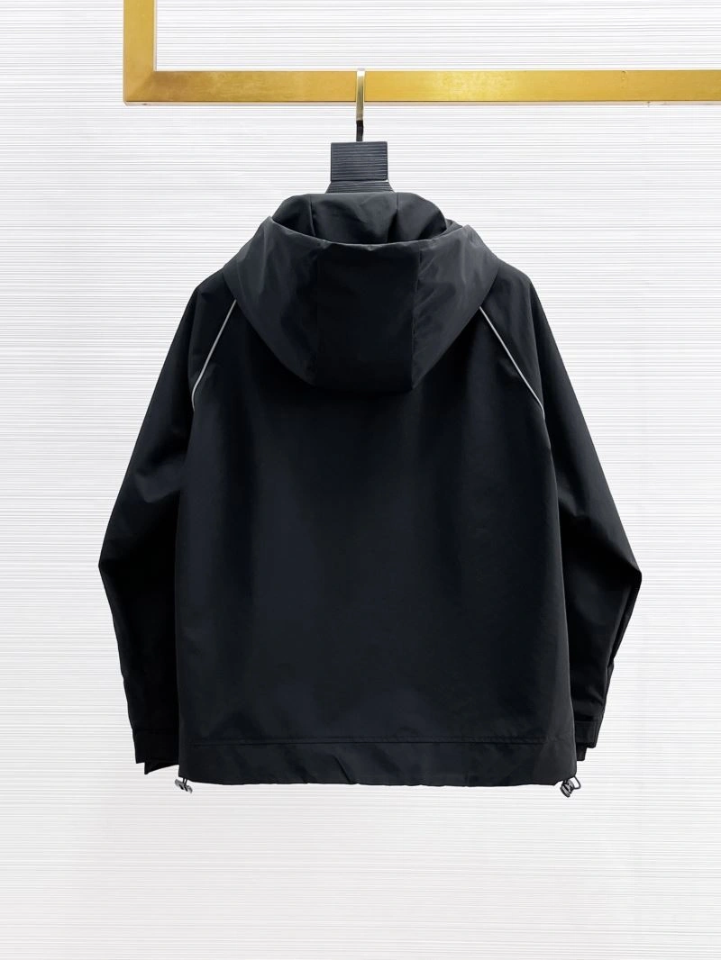 High accuracy Burberry Outwear