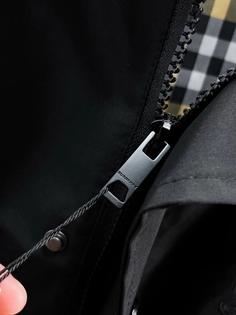 High accuracy Burberry Outwear