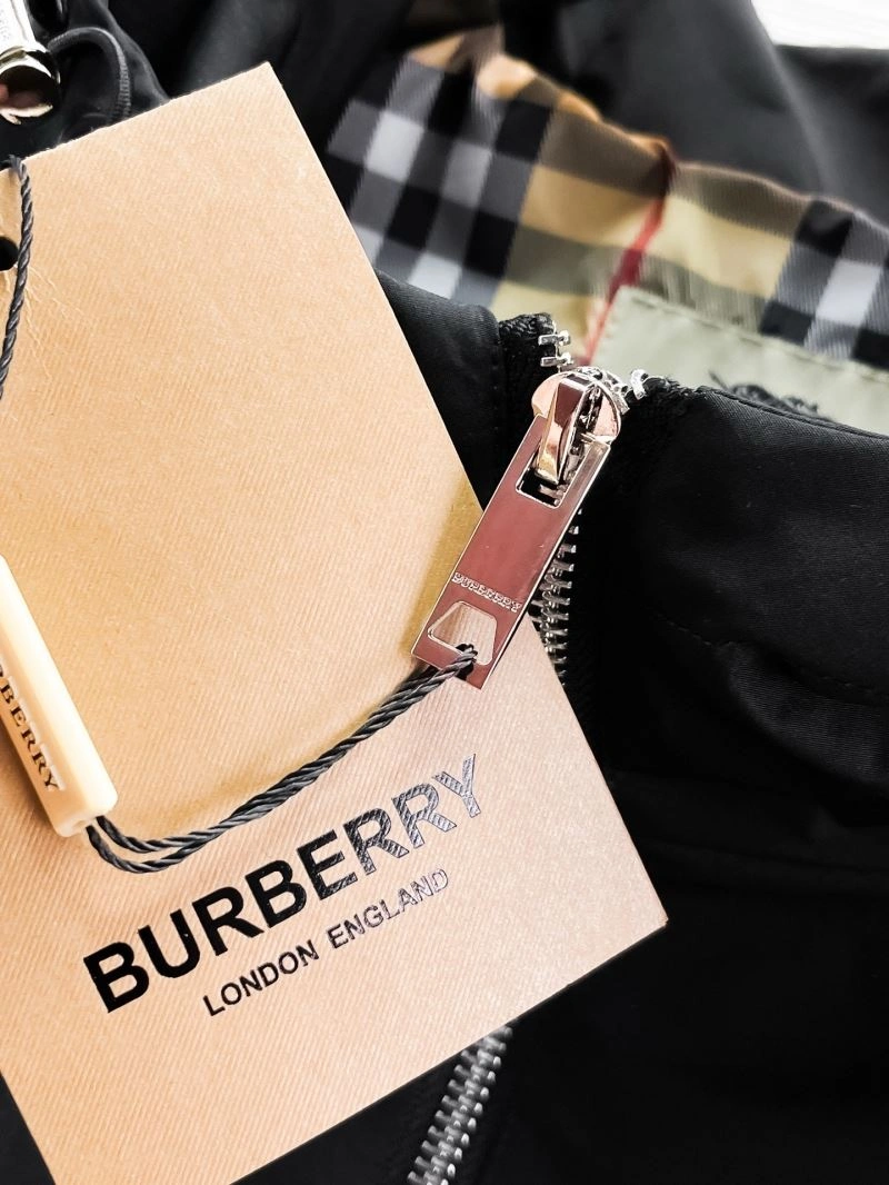 Perfect replica Burberry Outwear