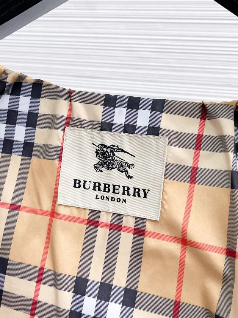 Perfect replica Burberry Outwear