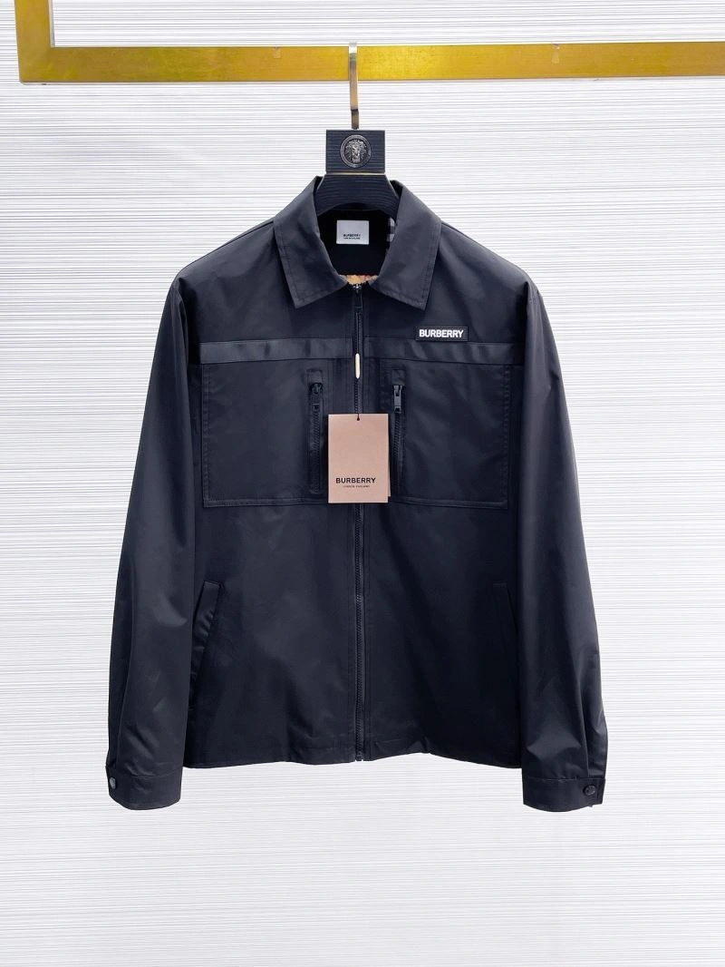 Burberry Outwear
