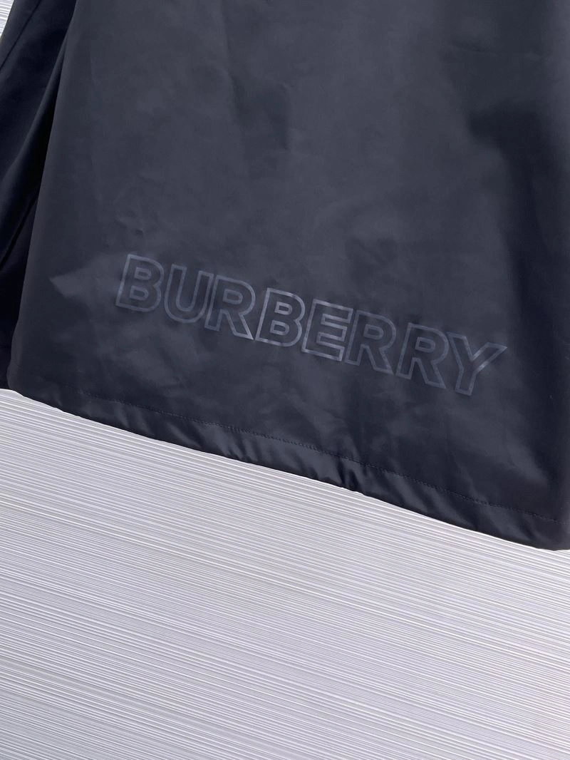 Perfect replica Burberry Outwear