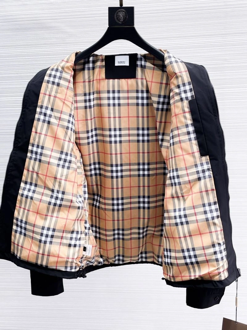 Perfect replica Burberry Outwear