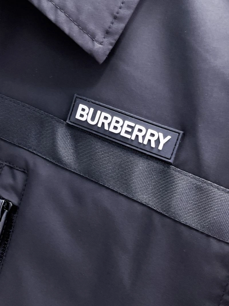 Perfect replica Burberry Outwear
