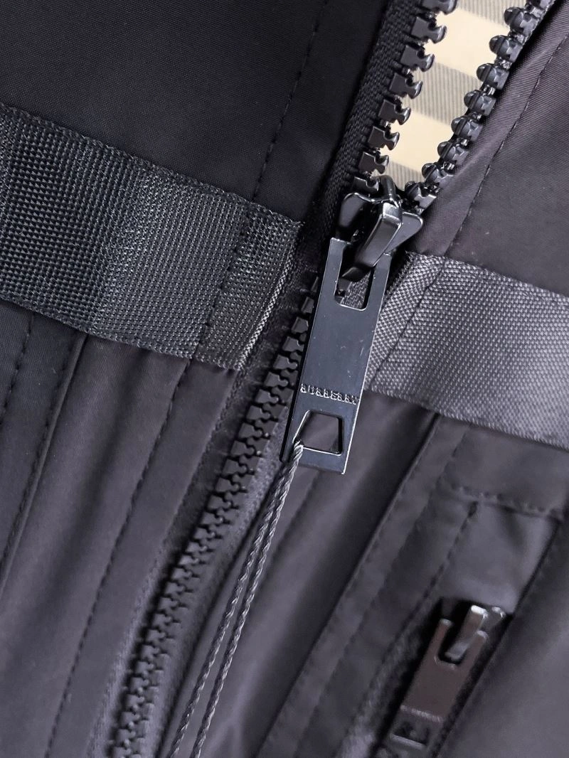 Perfect replica Burberry Outwear