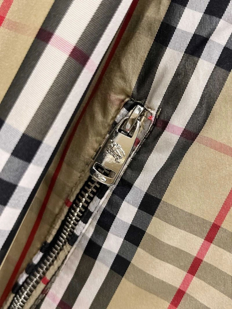 High fidelity Burberry Outwear