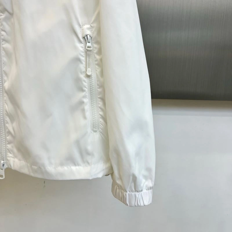 Real Burberry Outwear