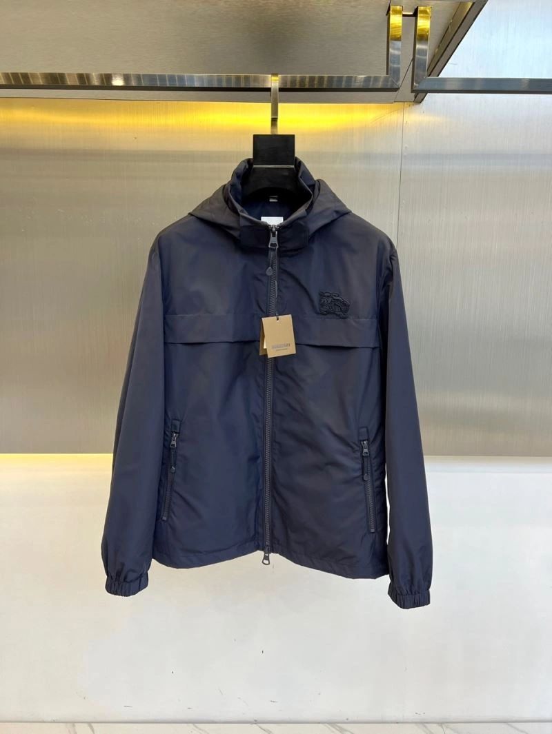 Burberry Outwear