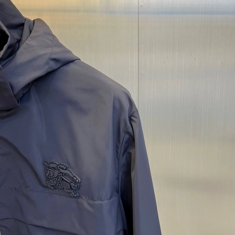 Mirror quality Burberry Outwear