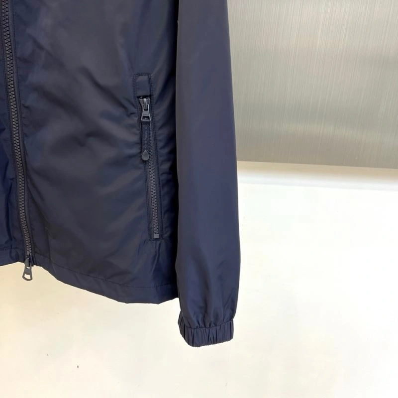 Mirror quality Burberry Outwear