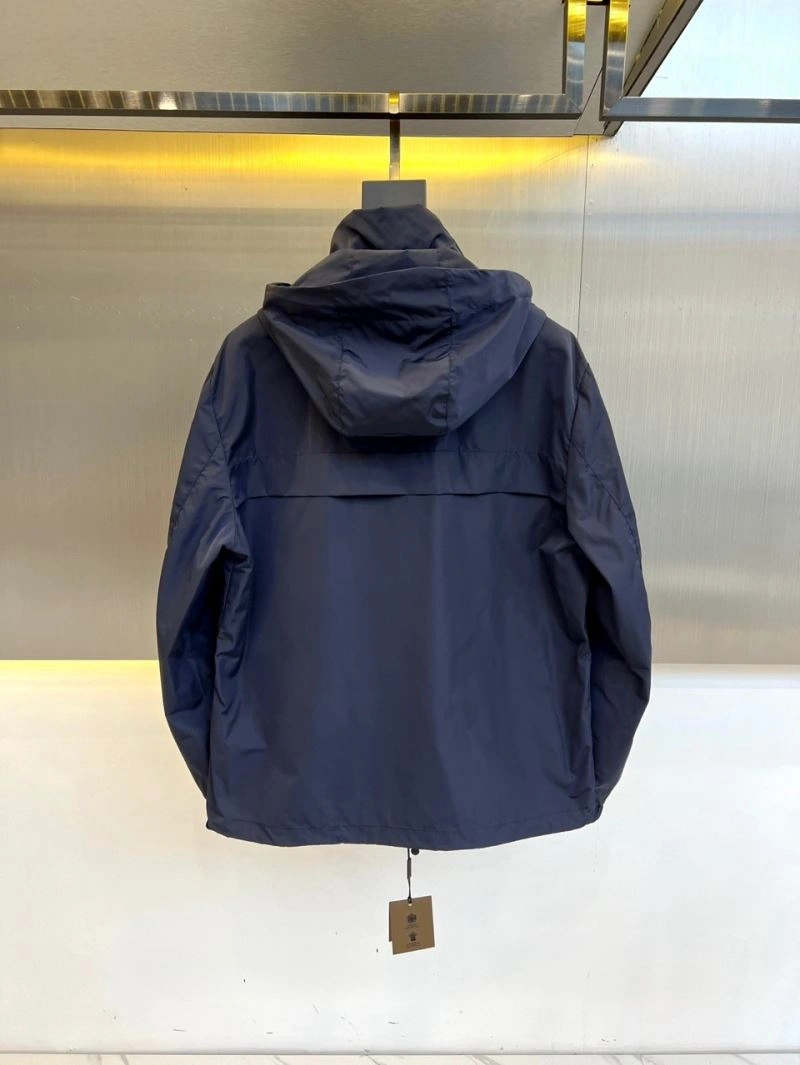 Mirror quality Burberry Outwear