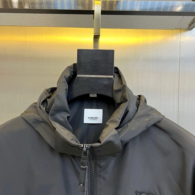 Brand-original Burberry Outwear