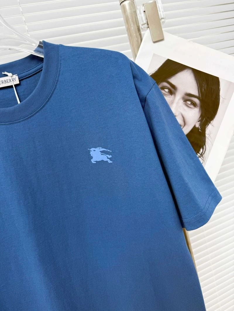 OEM Burberry Outwear