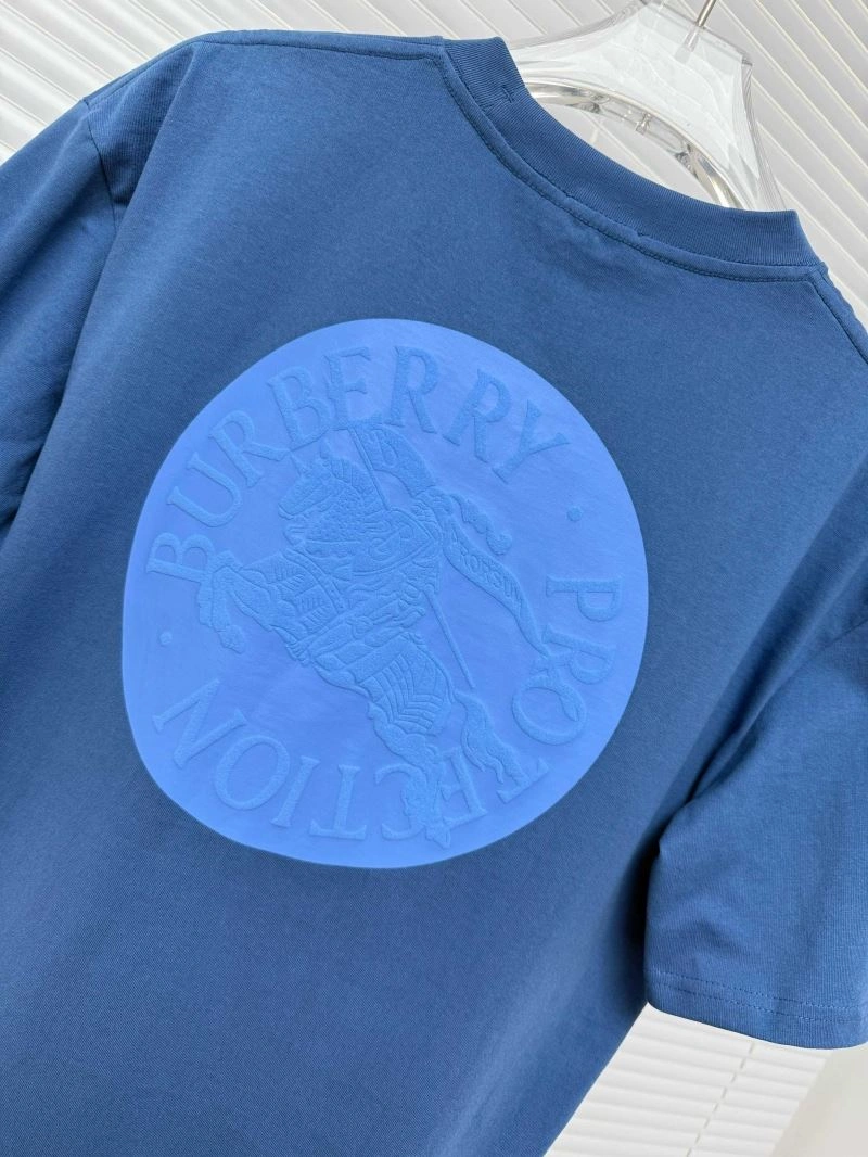 OEM Burberry Outwear