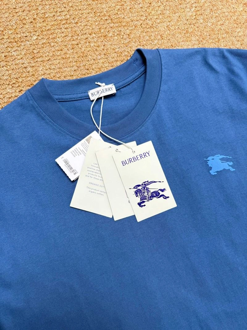 OEM Burberry Outwear