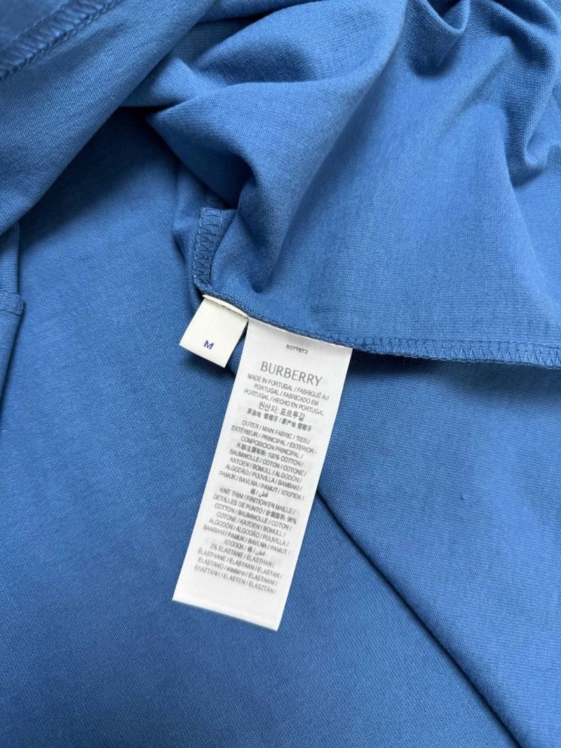 OEM Burberry Outwear