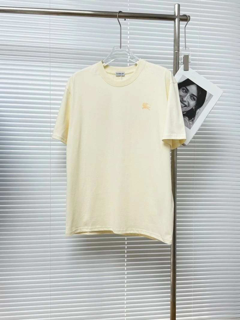 Burberry Outwear