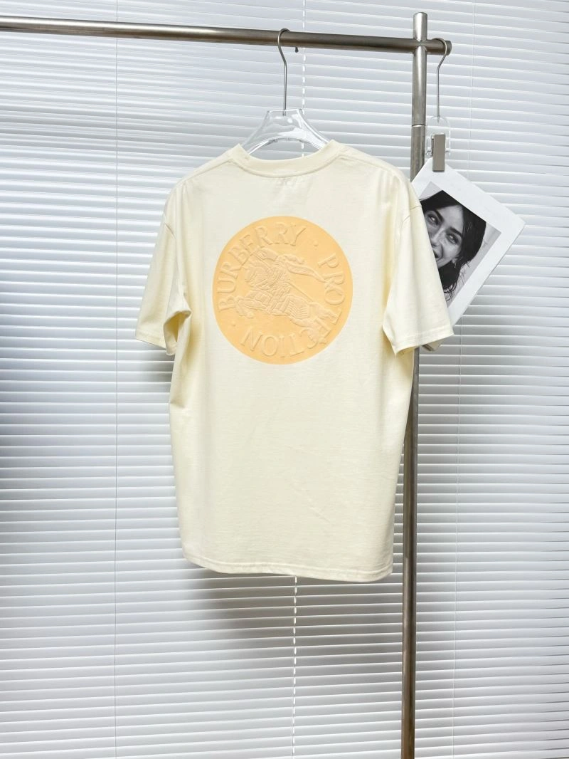Original Burberry Outwear