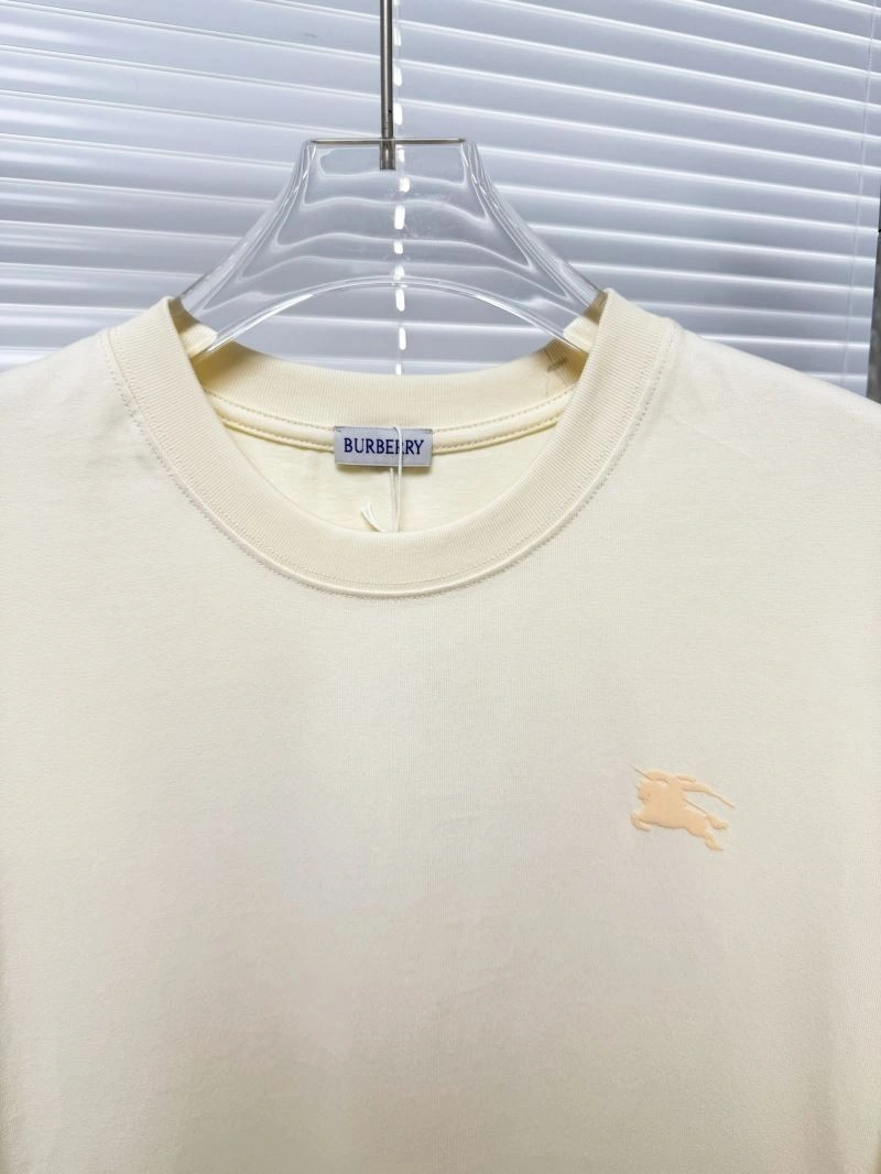 Original Burberry Outwear