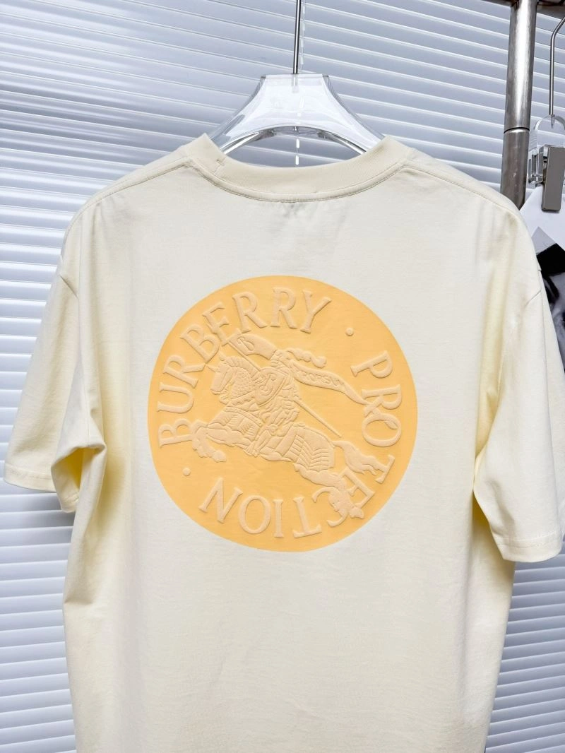 Original Burberry Outwear