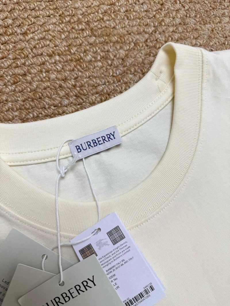 Original Burberry Outwear