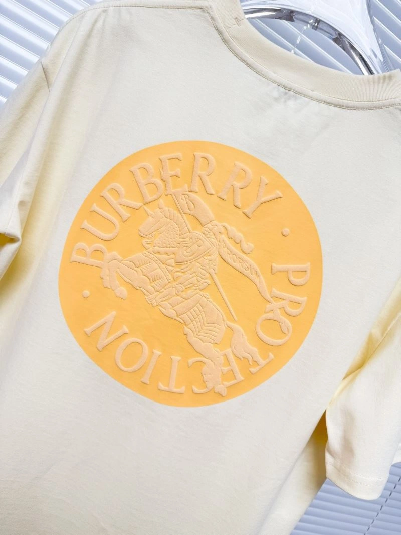 Original Burberry Outwear