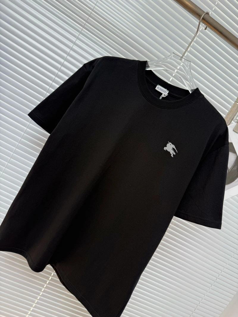Brand-original Burberry Outwear