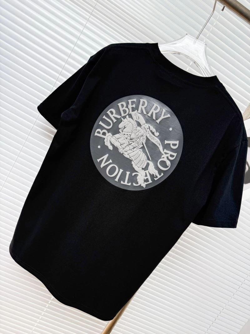 Brand-original Burberry Outwear