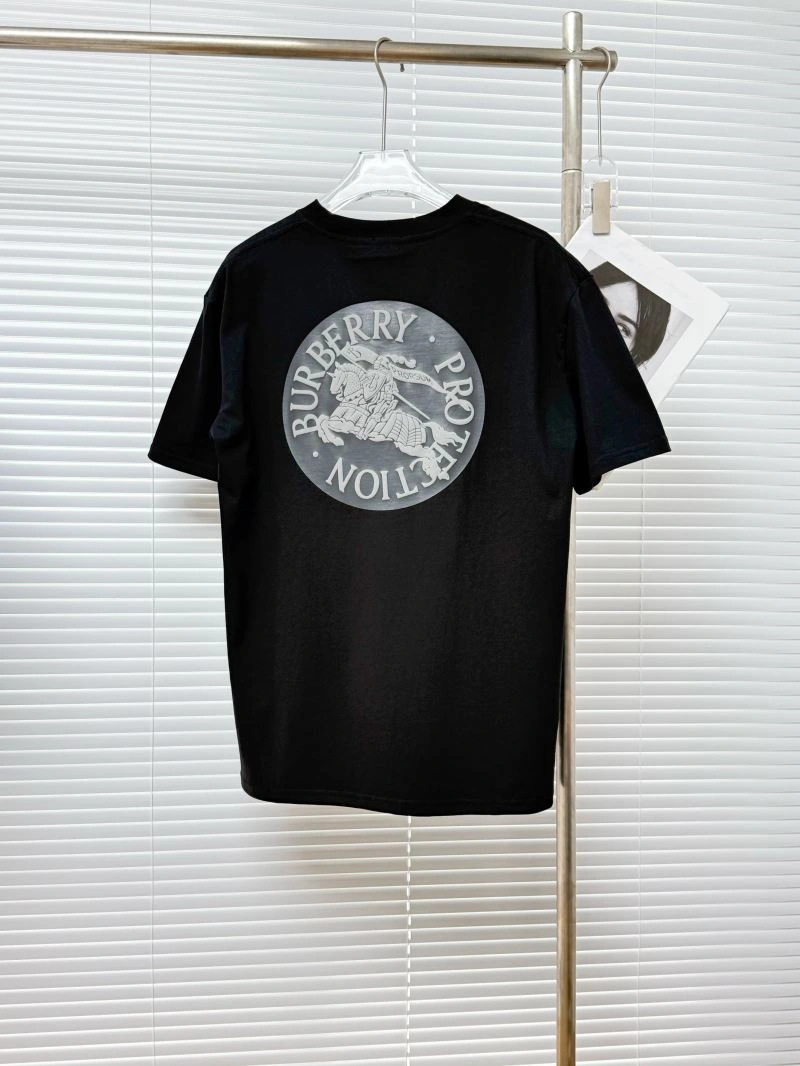 Brand-original Burberry Outwear