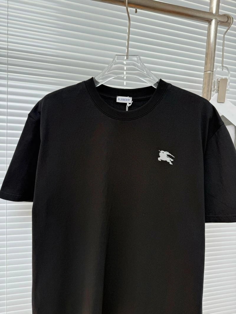 Brand-original Burberry Outwear