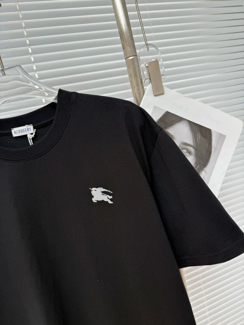 Brand-original Burberry Outwear