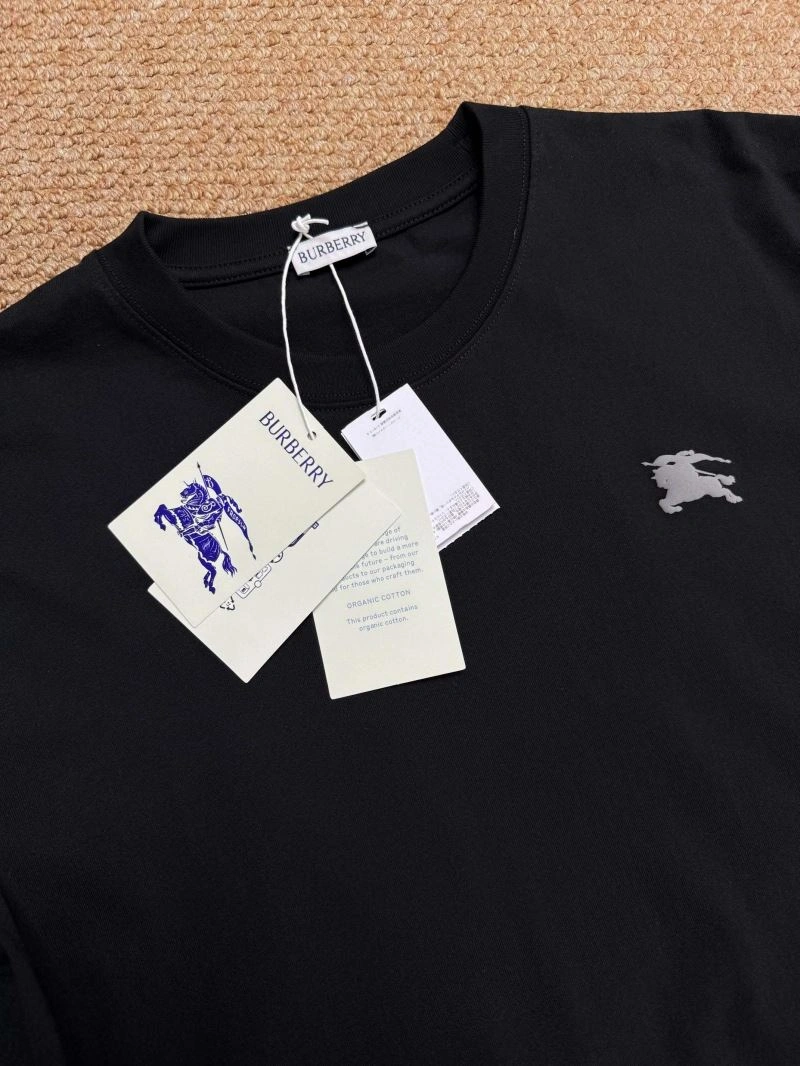 Brand-original Burberry Outwear