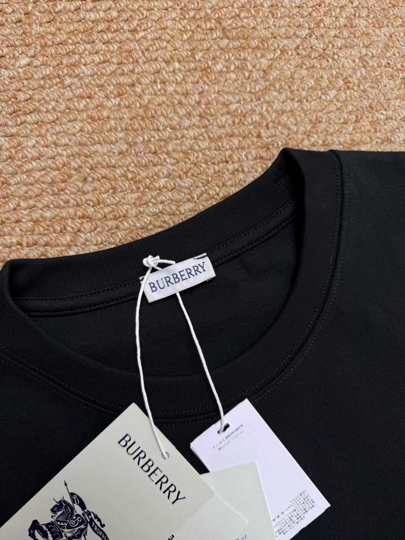 Brand-original Burberry Outwear