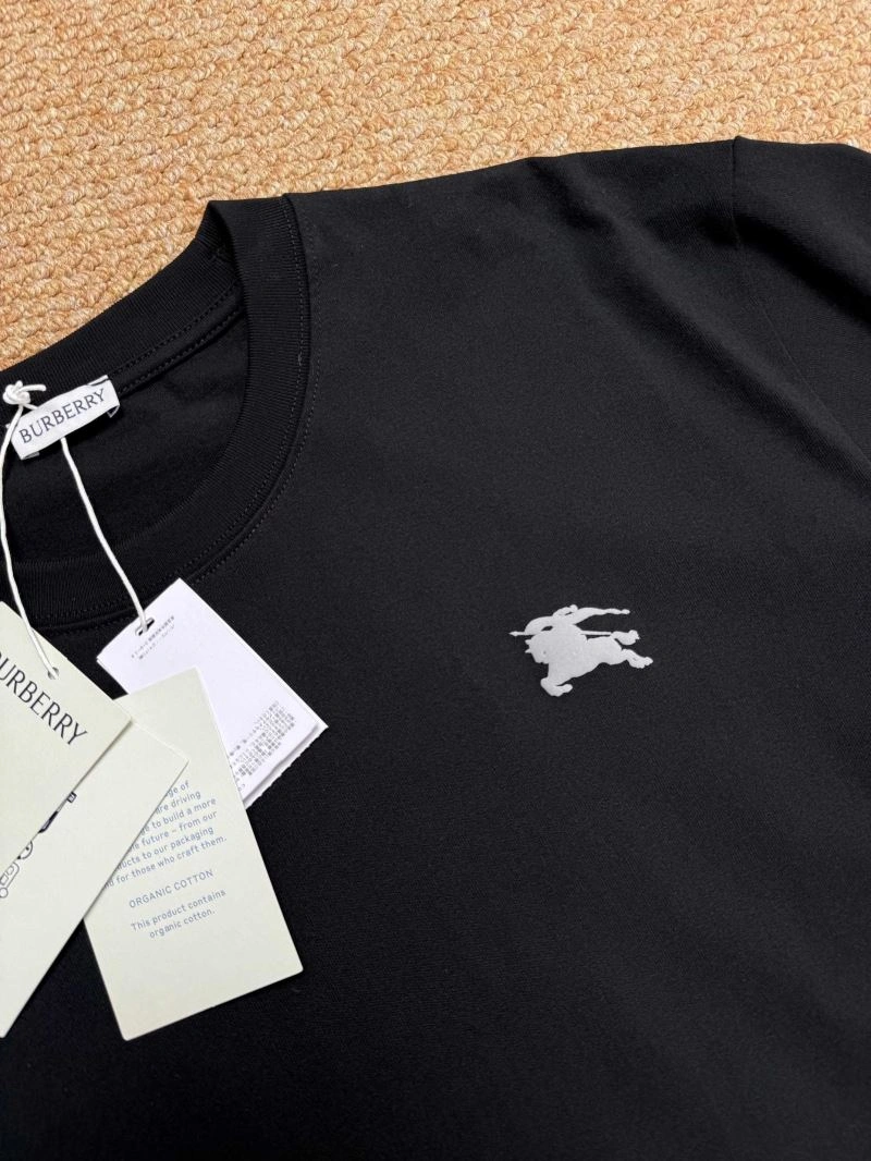 Brand-original Burberry Outwear