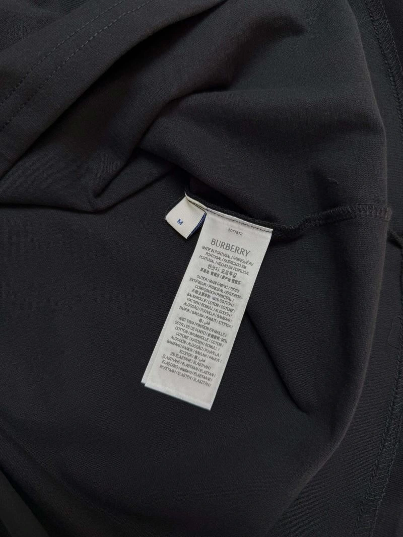 Brand-original Burberry Outwear