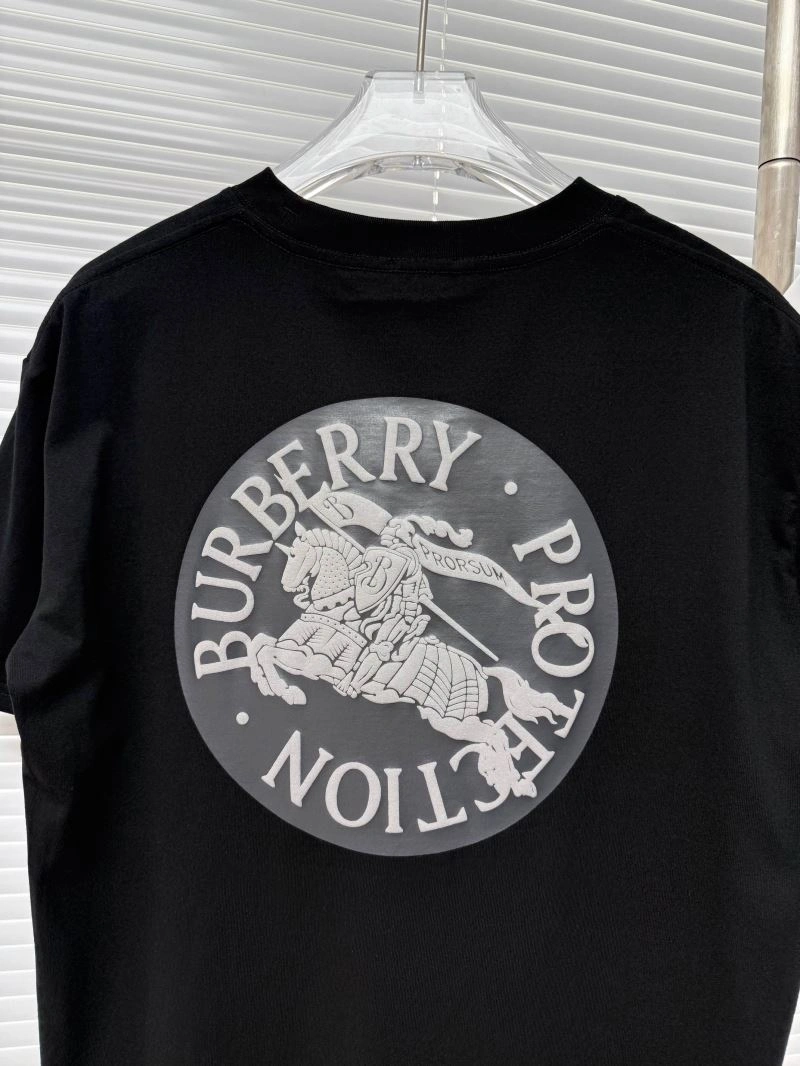 Brand-original Burberry Outwear