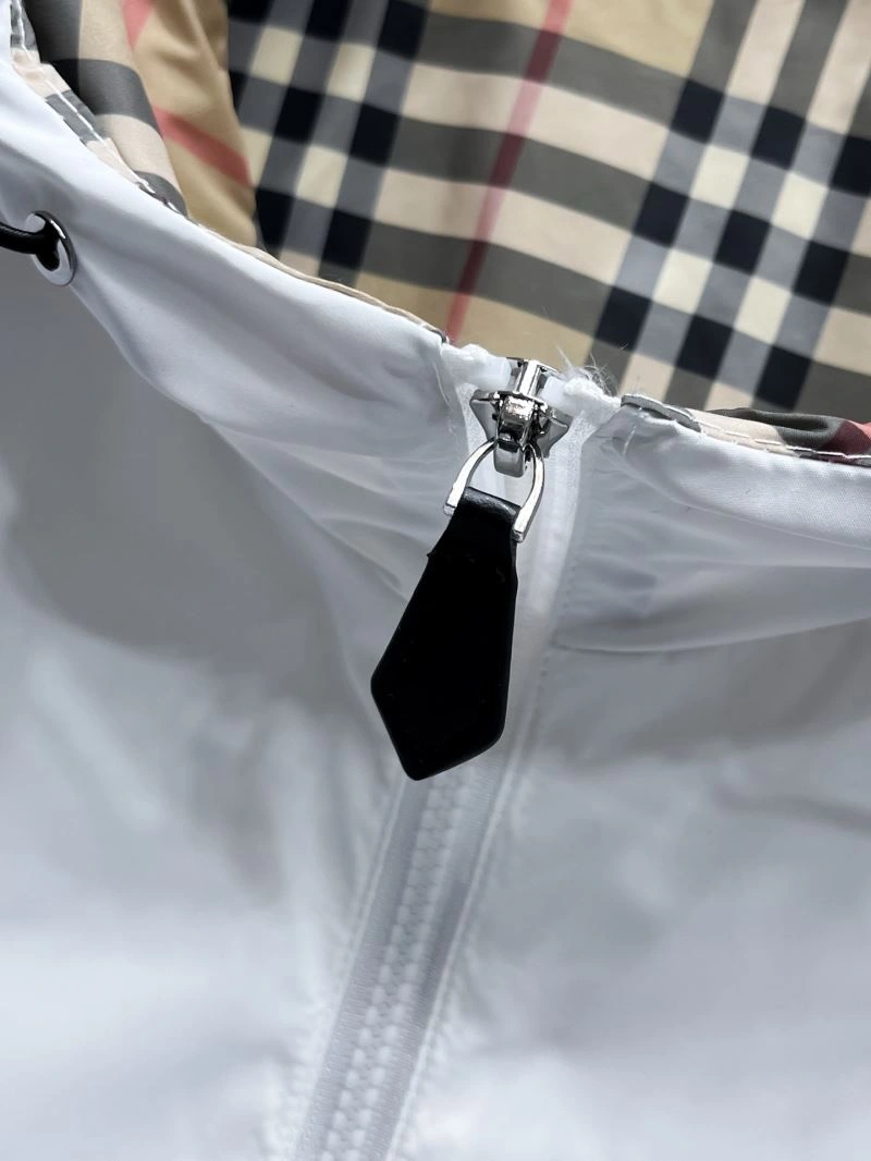 Legit Burberry Outwear