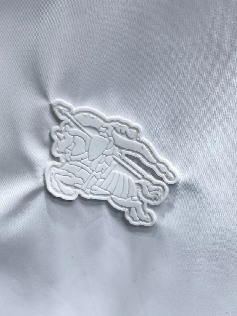 Legit Burberry Outwear