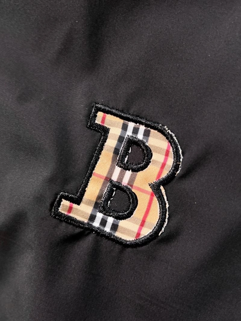 Reasonably priced Burberry Outwear