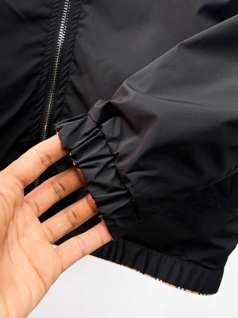 Reasonably priced Burberry Outwear