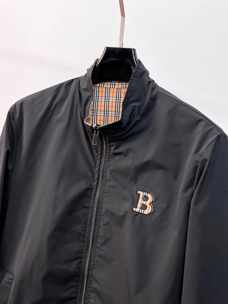 Reasonably priced Burberry Outwear