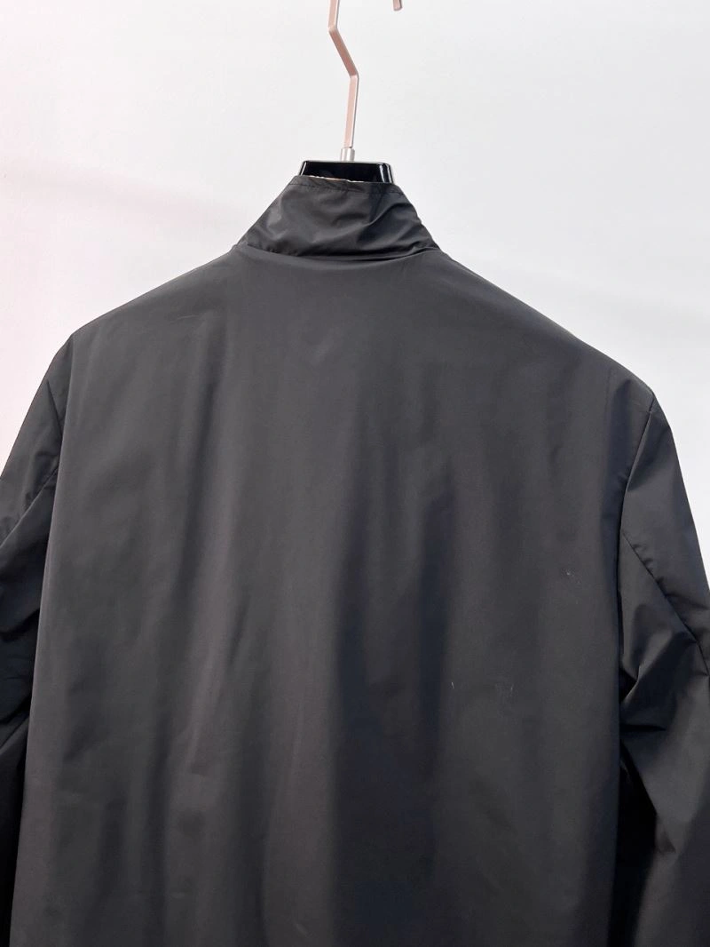 Reasonably priced Burberry Outwear