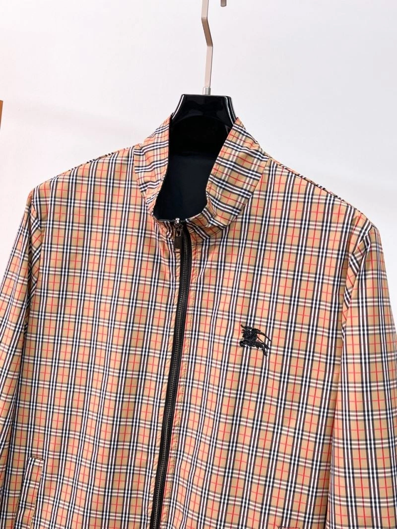 Reasonably priced Burberry Outwear