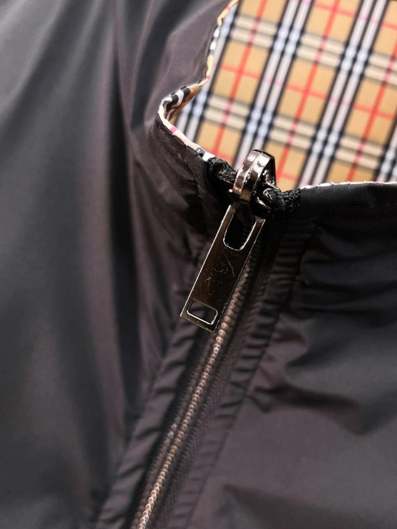 Reasonably priced Burberry Outwear