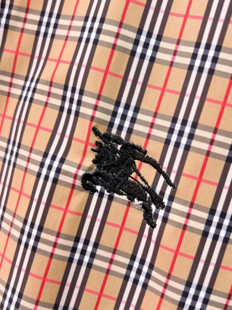 Reasonably priced Burberry Outwear
