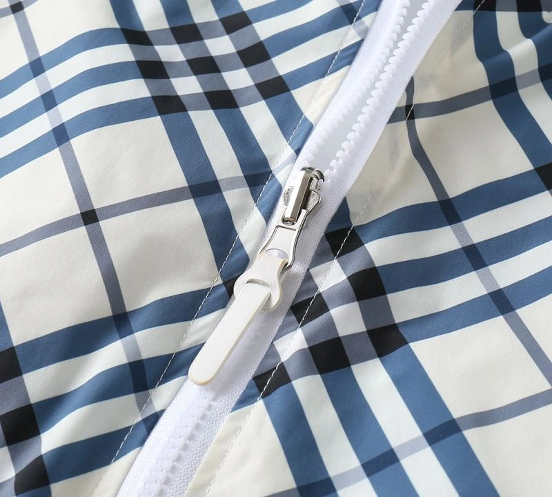 Top mirror Burberry Outwear