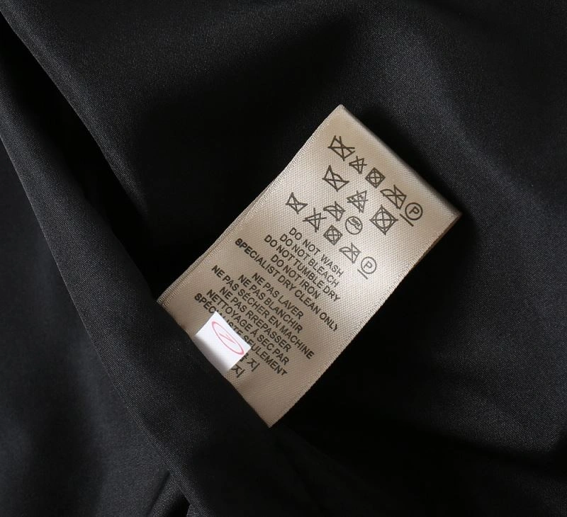 Value-priced Burberry Outwear