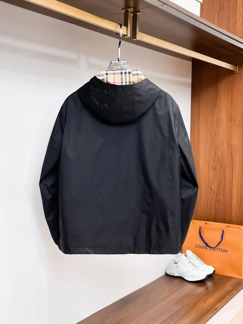 Cut-rate Burberry Outwear