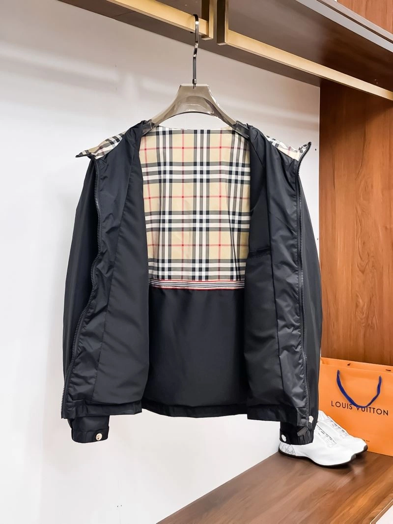 Cut-rate Burberry Outwear