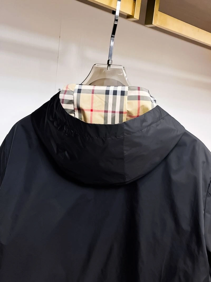Cut-rate Burberry Outwear